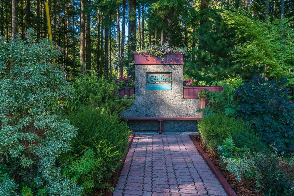 Photo Gallery — Cedars Recovery