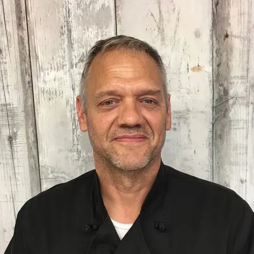 Our Team — Cedars Recovery