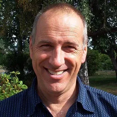 Don MacLeod — Cedars Recovery