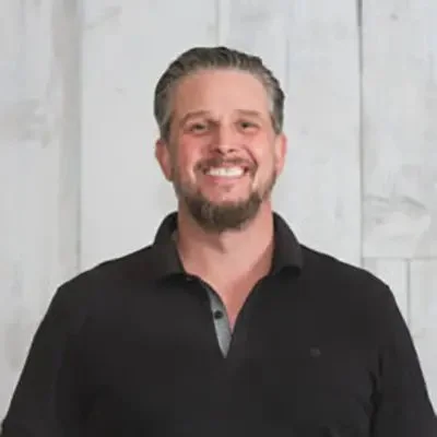 Our Team — Cedars Recovery