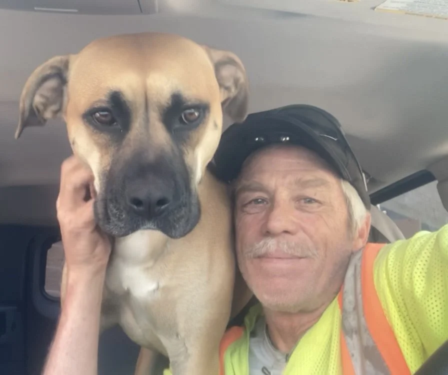 Wayne Fielding — Cedars Recovery