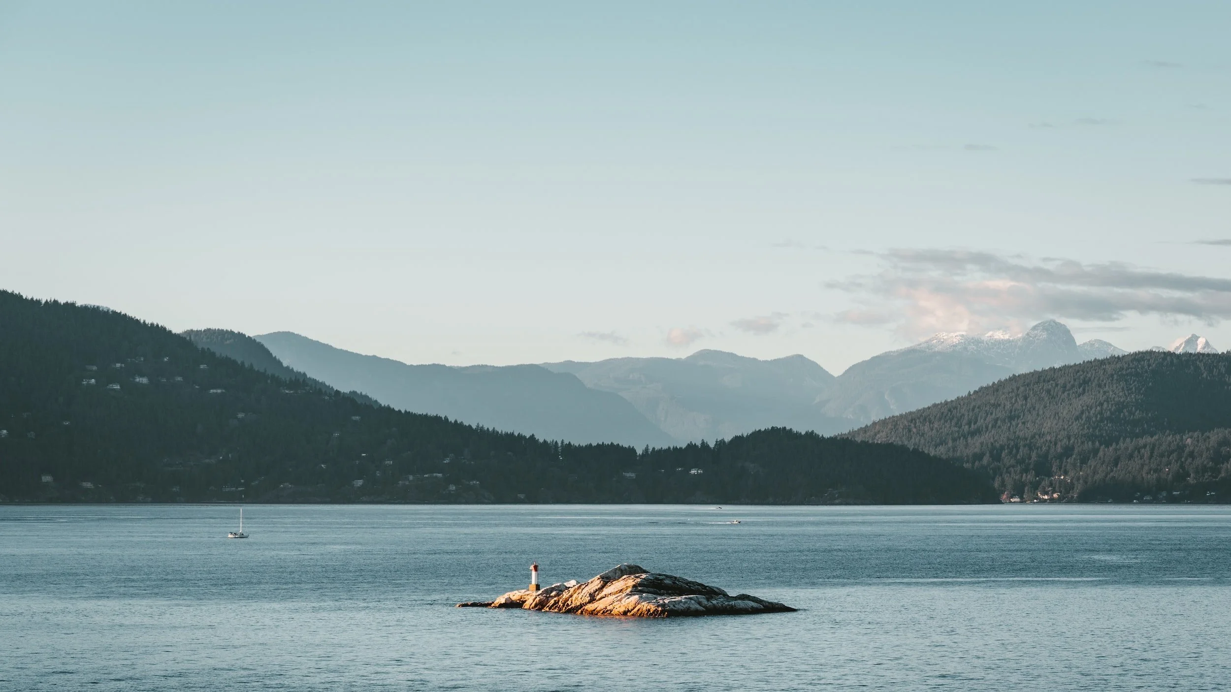 Our Team — Cedars Recovery