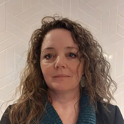 Our Team — Cedars Recovery