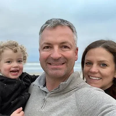 Our Team — Cedars Recovery