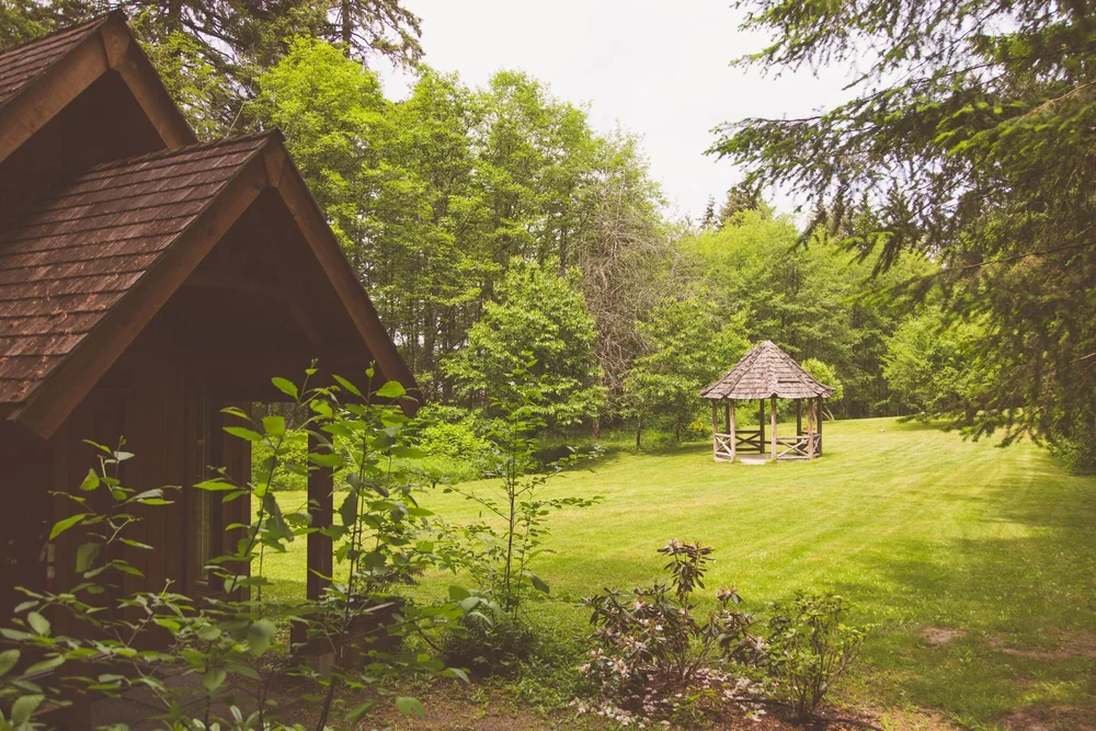 Photo Gallery — Cedars Recovery