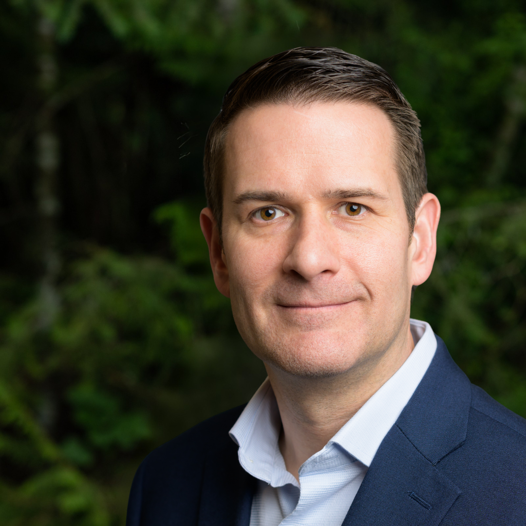 Our Team — Cedars Recovery