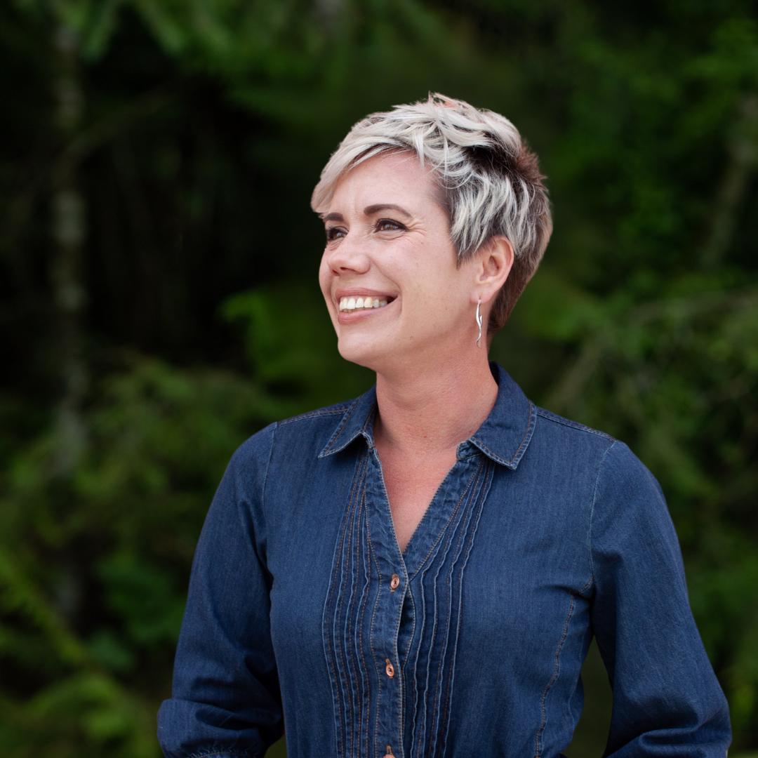 Our Team — Cedars Recovery