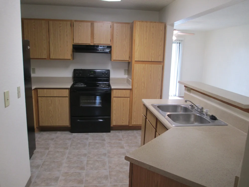 Gallery 1 — Meadow Ridge