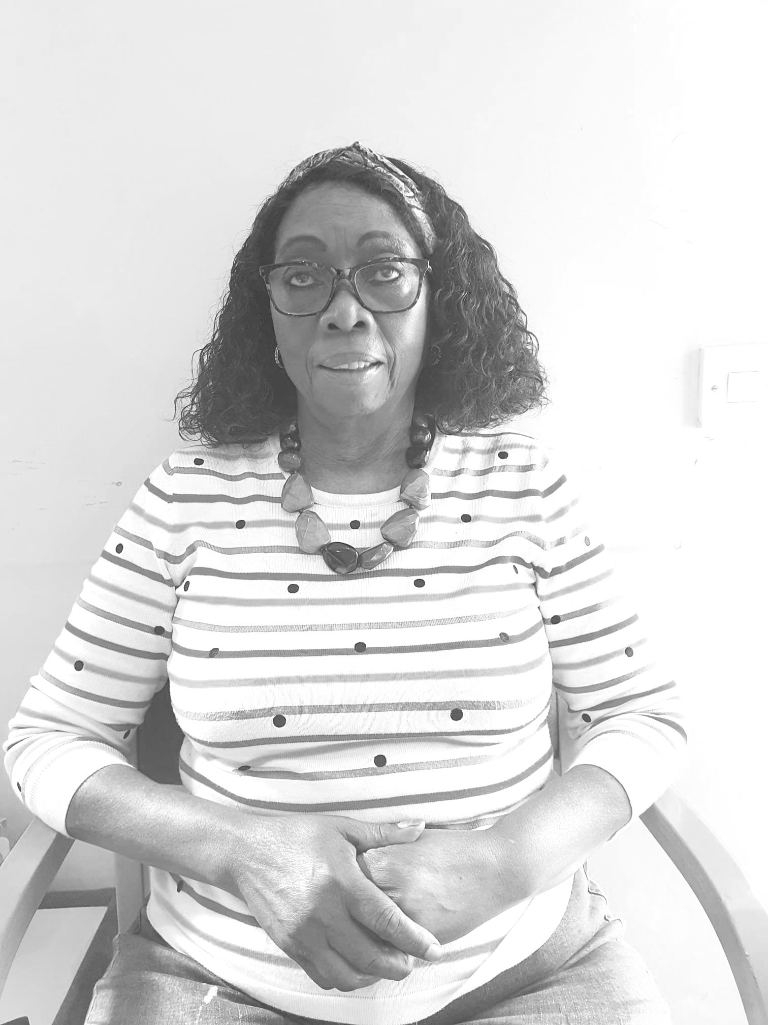 About Us | — Irish Play Therapy Community Association | IPTCA