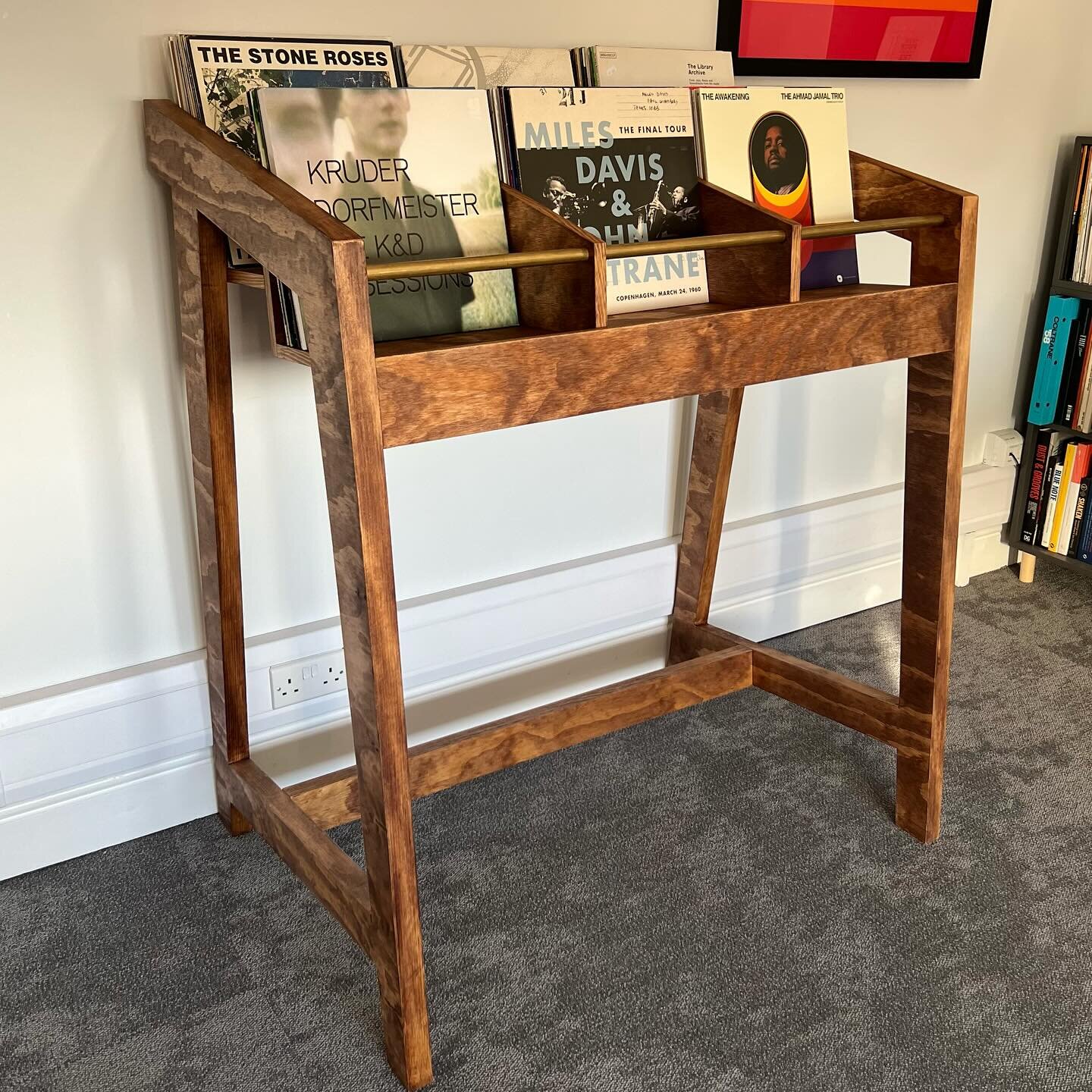 Gallery — Spinback Furniture