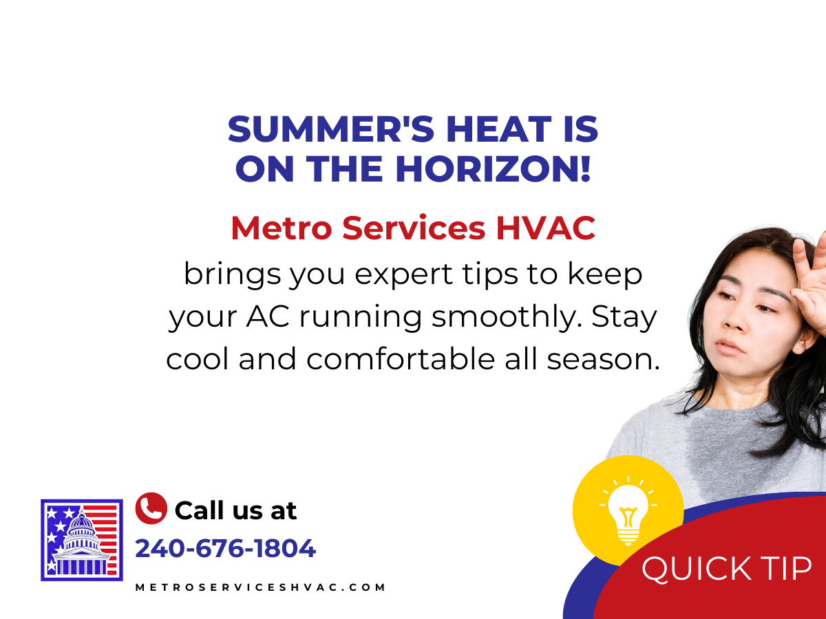 101 Explosive HVAC Social Media Post Ideas | RS Gonzales