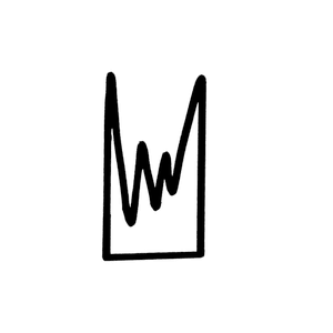 Ultimate Scotland Google Map Guide — Kinging-It