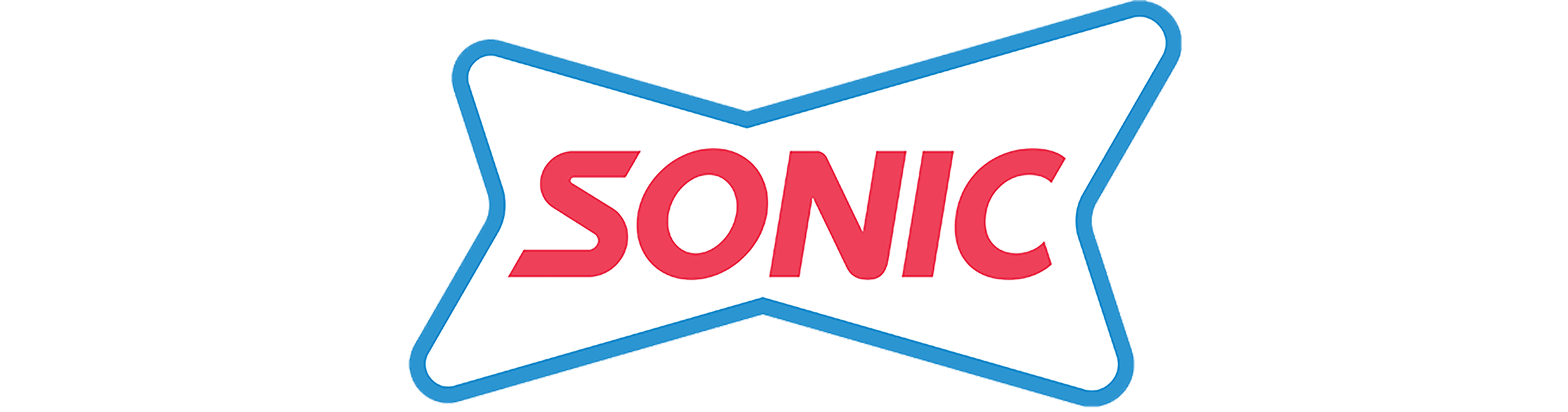 MHR North Texas Sonics