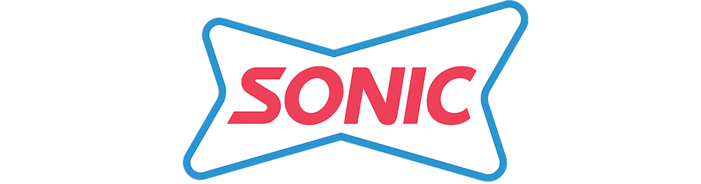 Locations | MHR North Texas Sonics