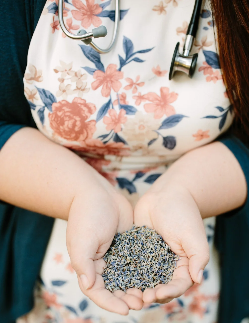 PRACTICE INFORMATION & SCHEDULING — Dr. Katie Pickworth