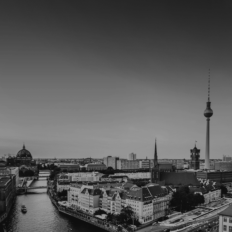 Icon Incar. The Mobility Experience Design Company.