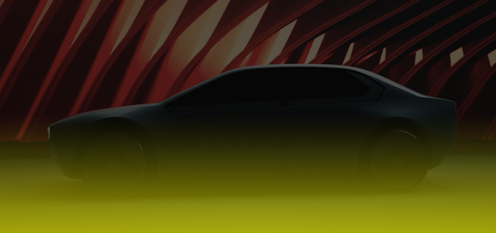 Icon Incar. The Mobility Experience Design Company.