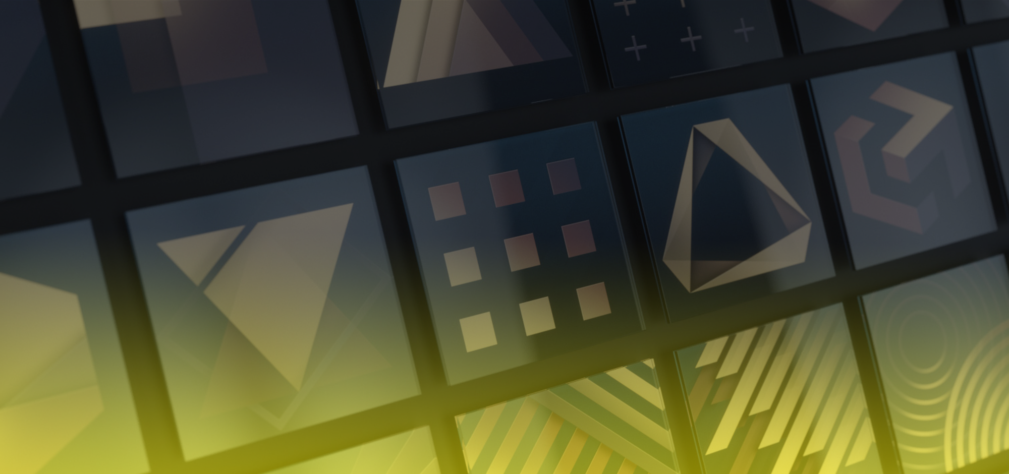 Icon Incar. The Mobility Experience Design Company.