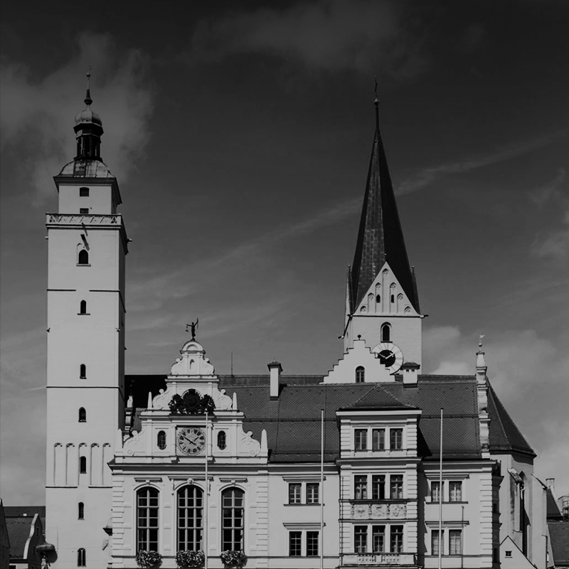 Icon Incar. The Mobility Experience Design Company.