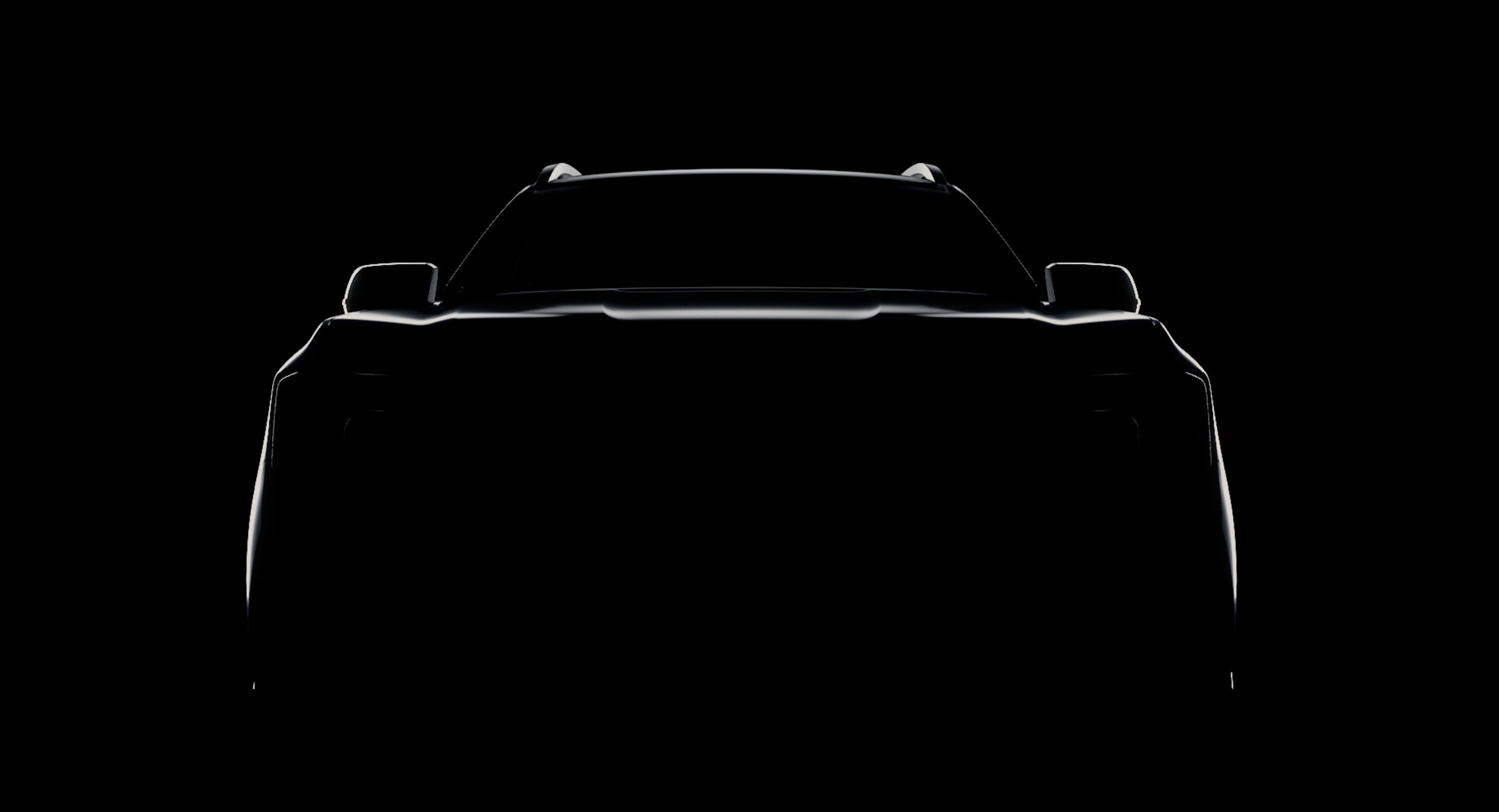 Icon Incar. The Mobility Experience Design Company.