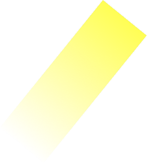 Icon Incar. The Mobility Experience Design Company.