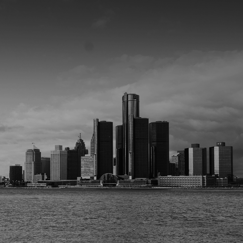 Icon Incar. The Mobility Experience Design Company.