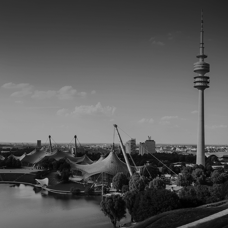 Icon Incar. The Mobility Experience Design Company.