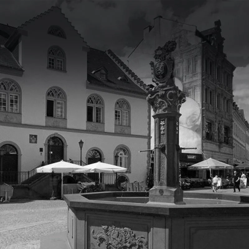 Icon Incar. The Mobility Experience Design Company.