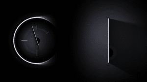 Rolls Royce — Icon Incar. The Mobility Experience Design Company.