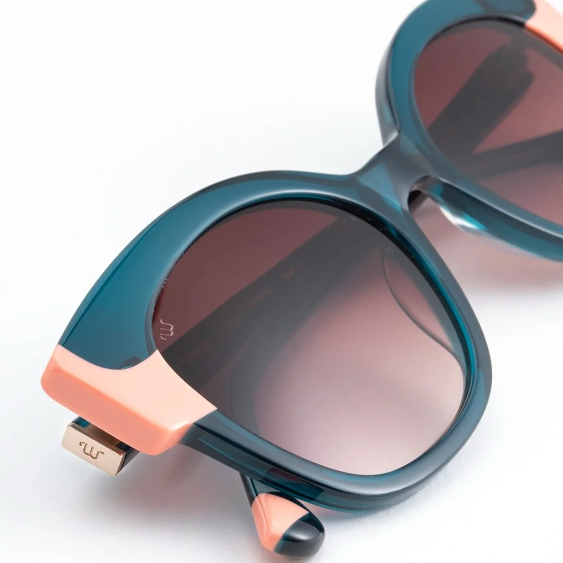 Woodys Eyewear - For Unique People Like You — Clark Family Eyecare