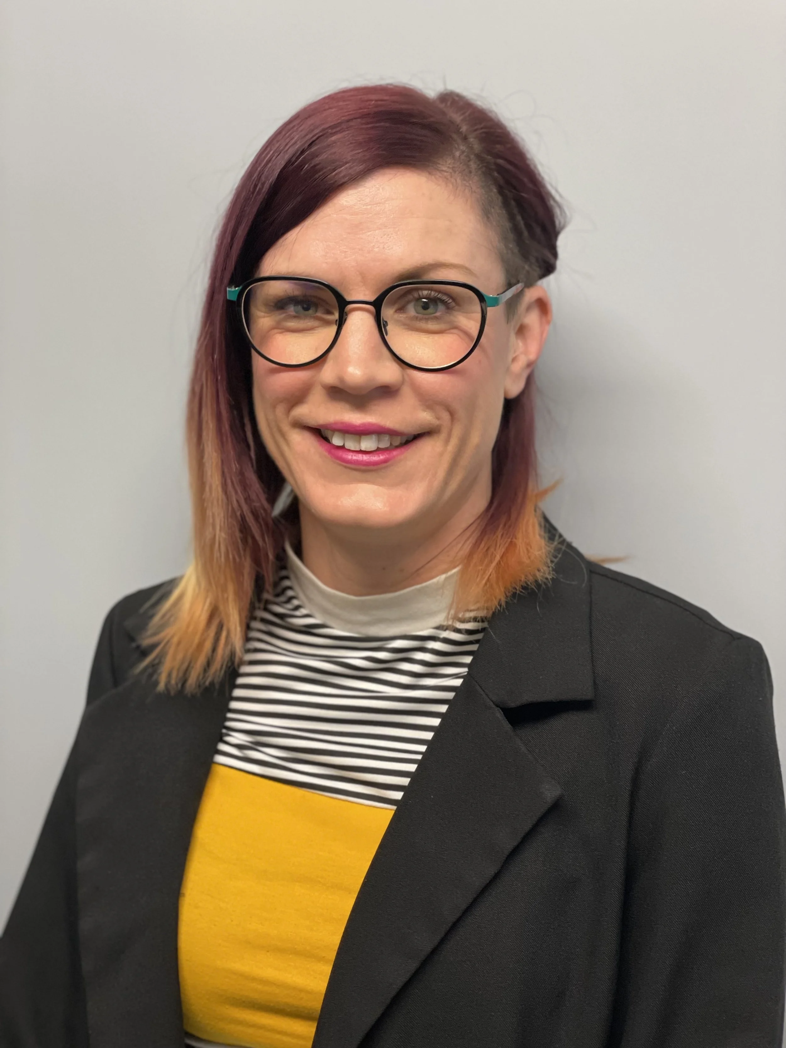 About Us — Clark Family Eyecare