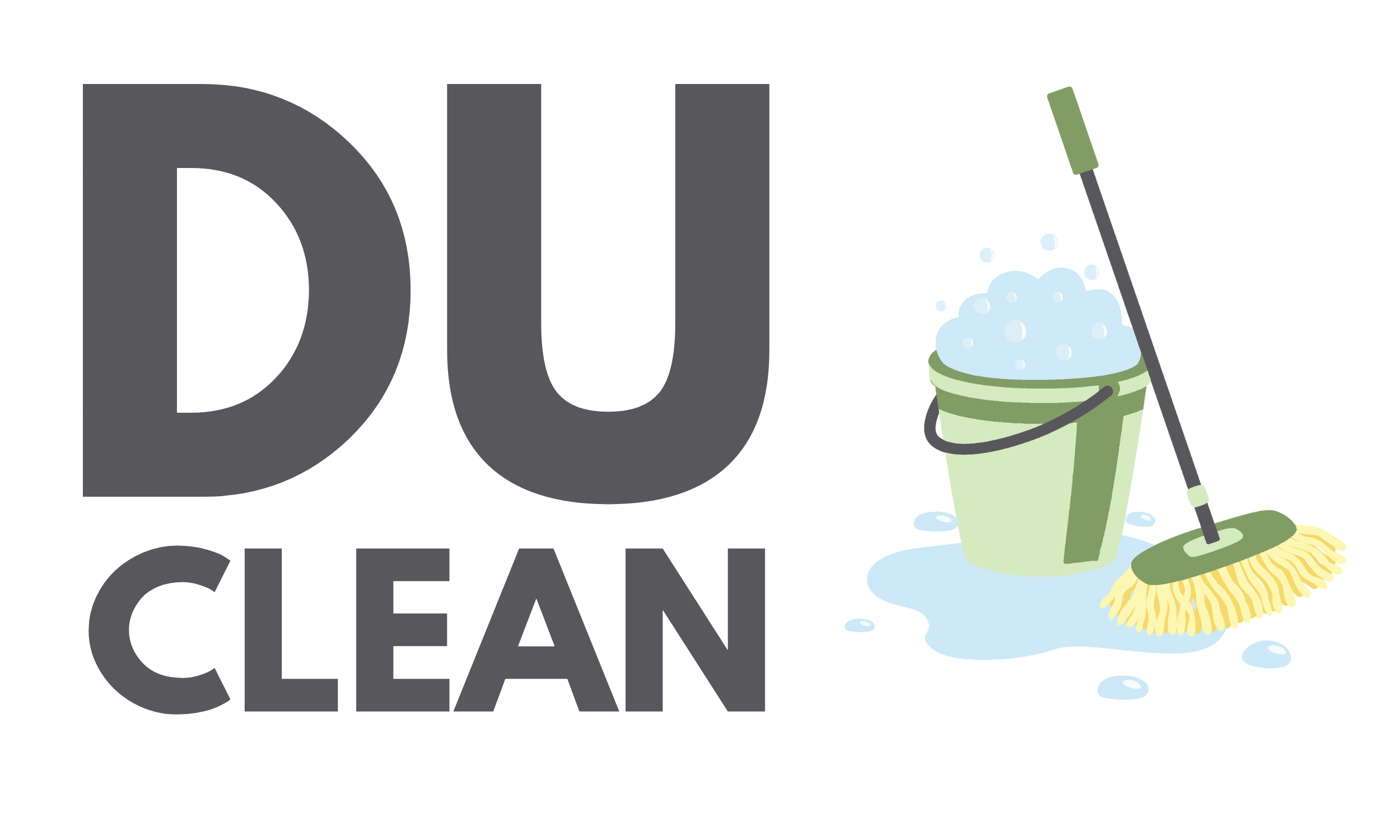 DU Clean – Professional Cleaning Services in Durham