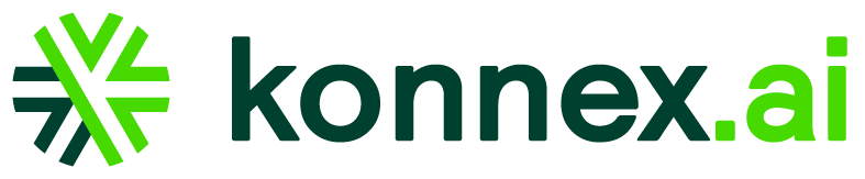 Konnex.AI