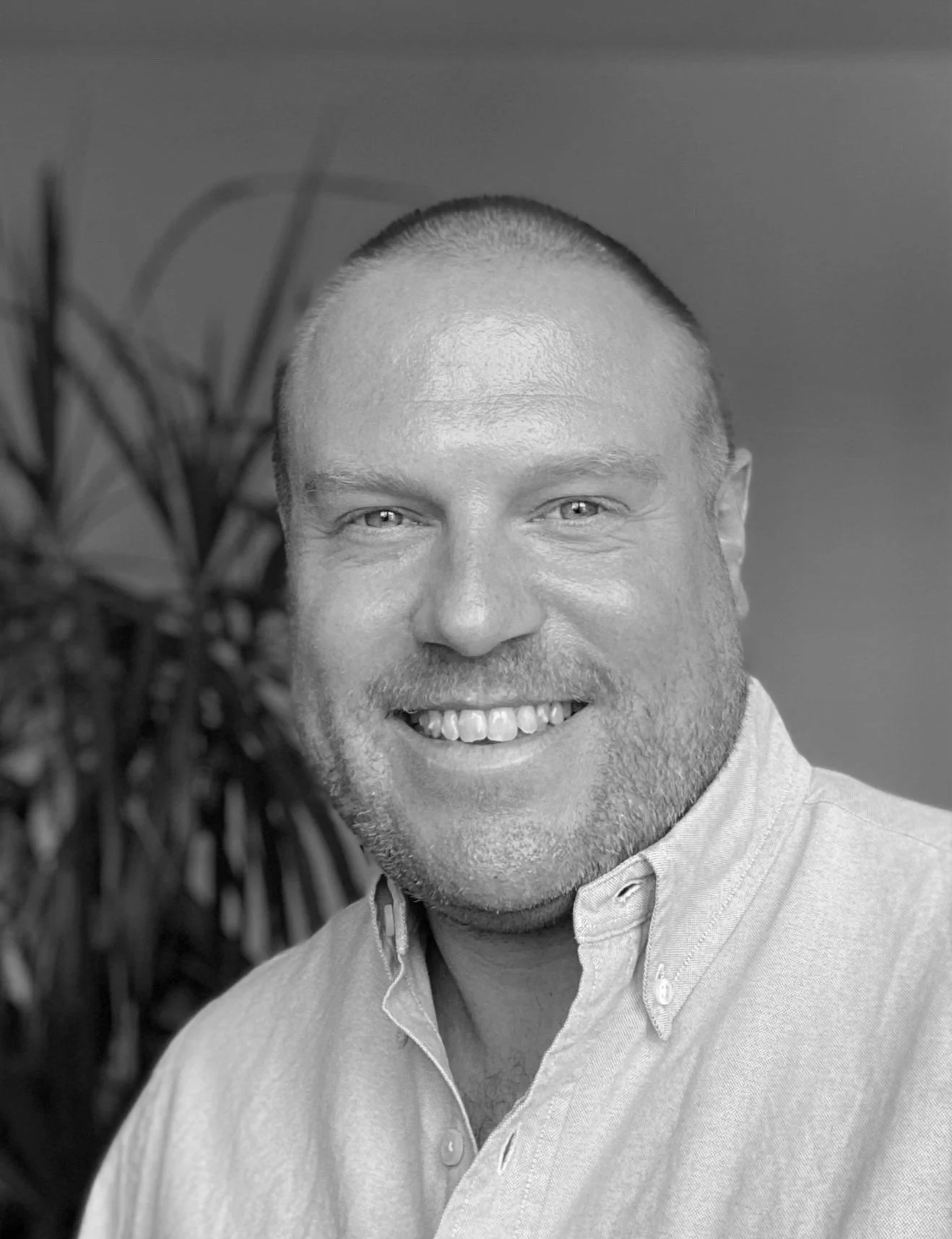 Technology Resource Capabilities