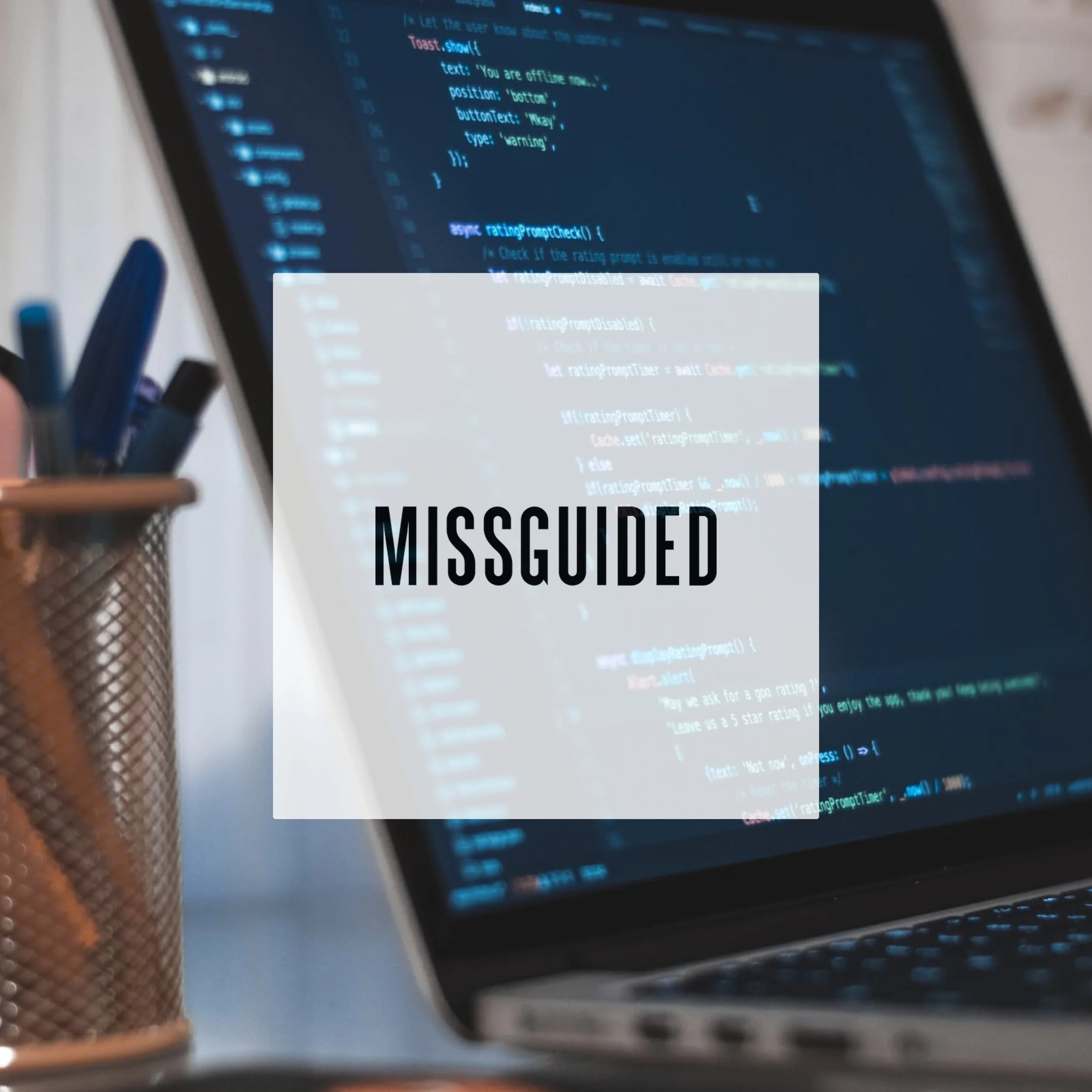 Missguided uses BrightBox nearshore staff augmentation for Magento & React — BrightBox Group