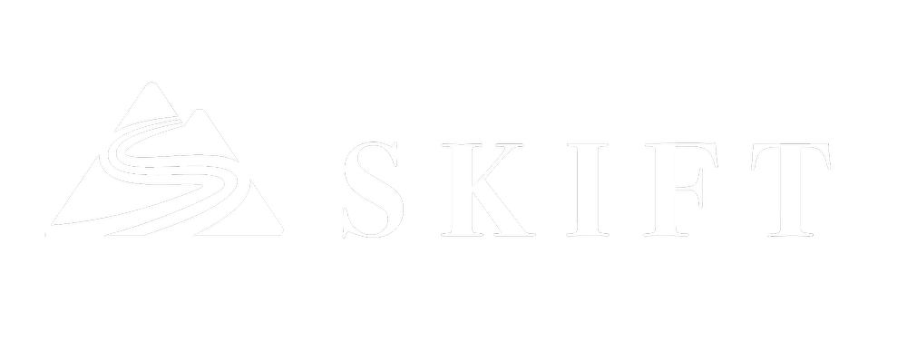skift
