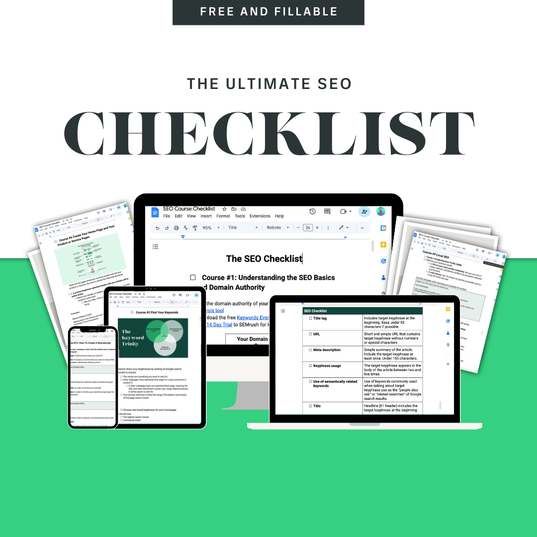 Blog Layout For Squarespace: 14 Things Every Squarespace Blog Needs ...