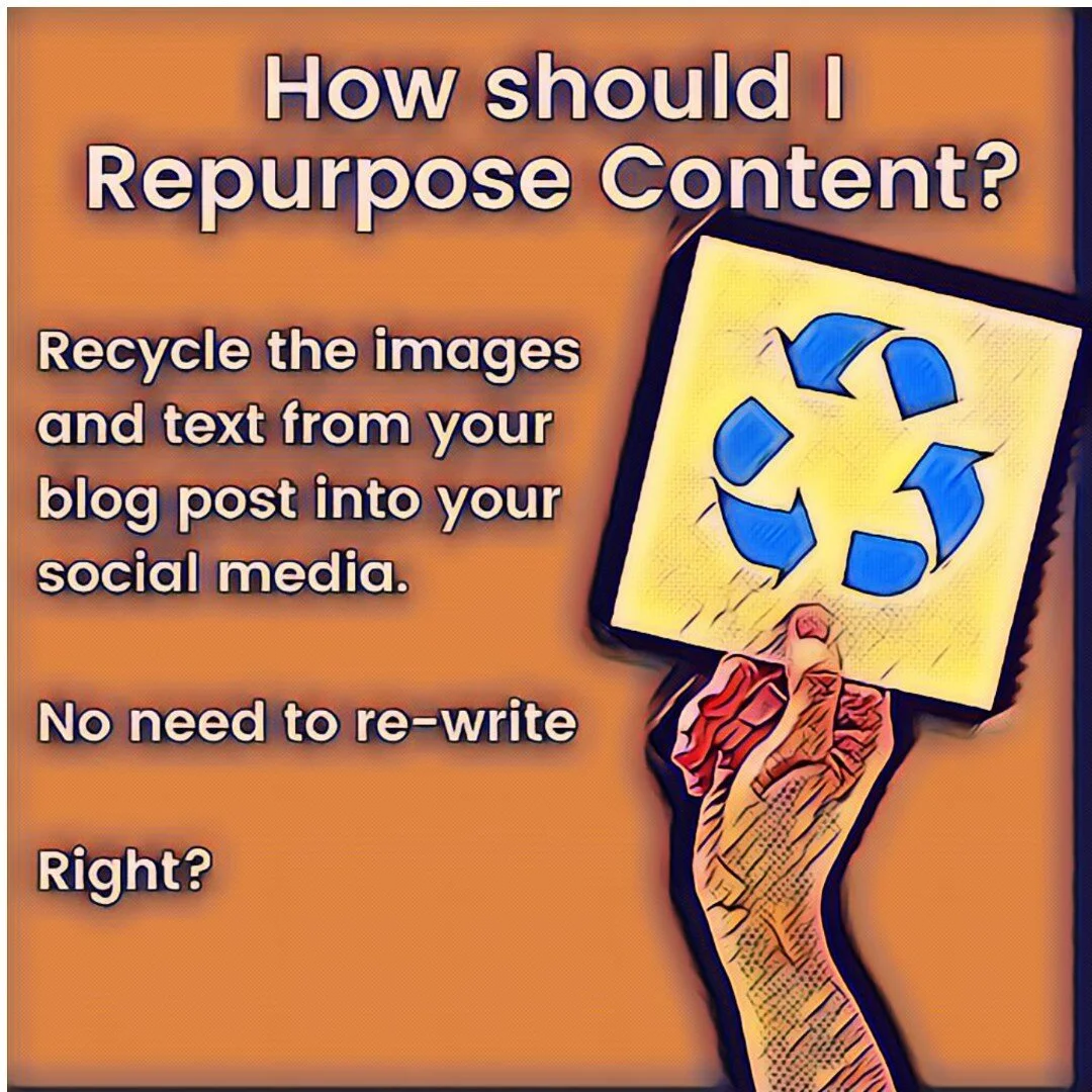 Long-Form Content: 6 Steps to Writing Amazing Long-Form Blog Content ...