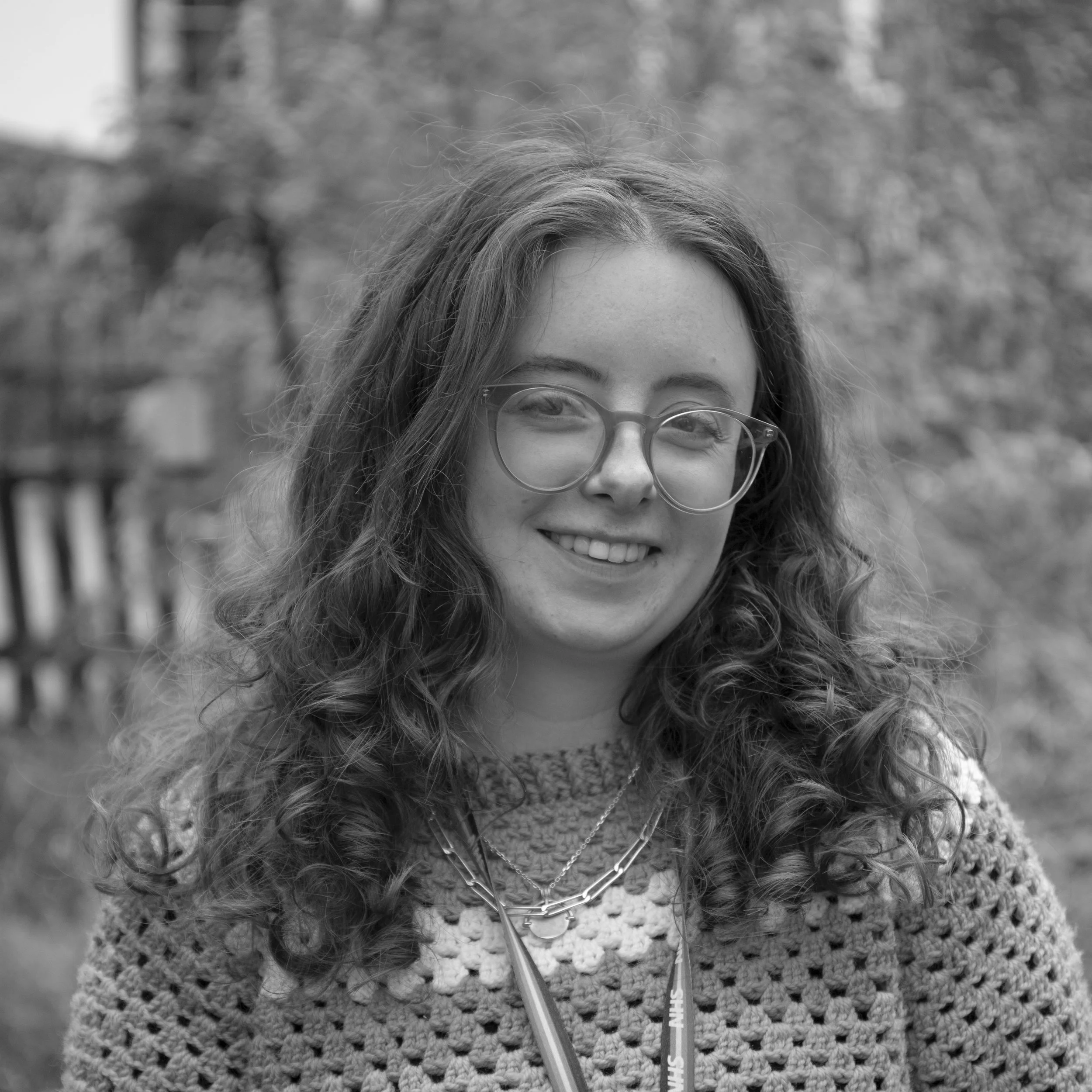 Creative Health Camden— Creative Health Camden About