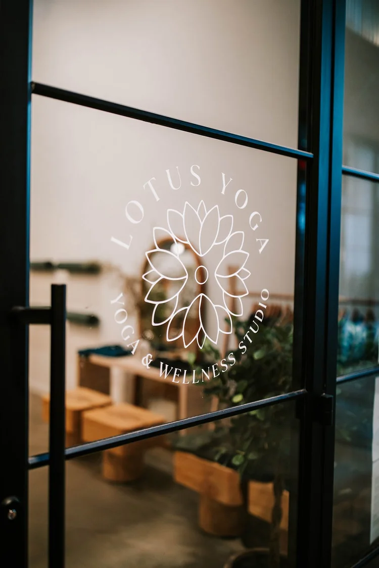 Lotus Yoga & Reformer Pilates Studio