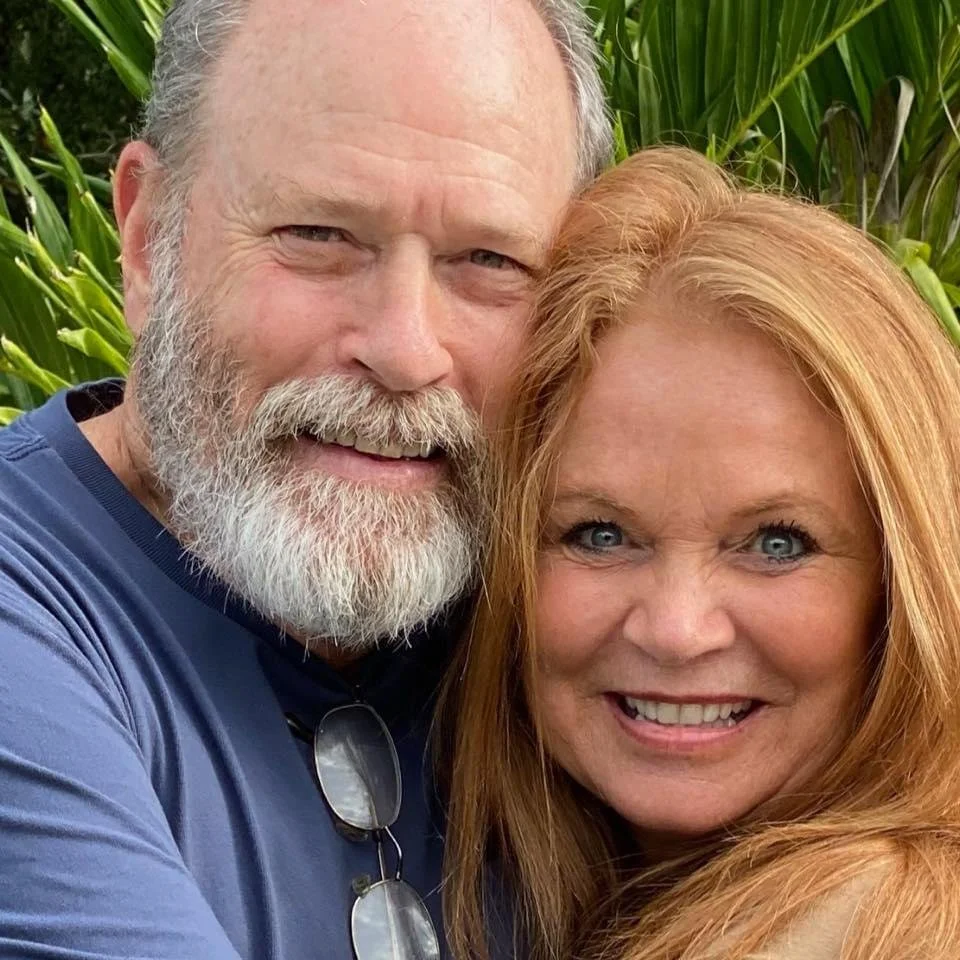 About — Clay Murphy for St. Johns