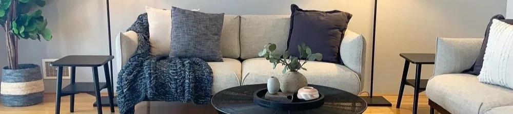 General 5 — Buffy Murray Interiors