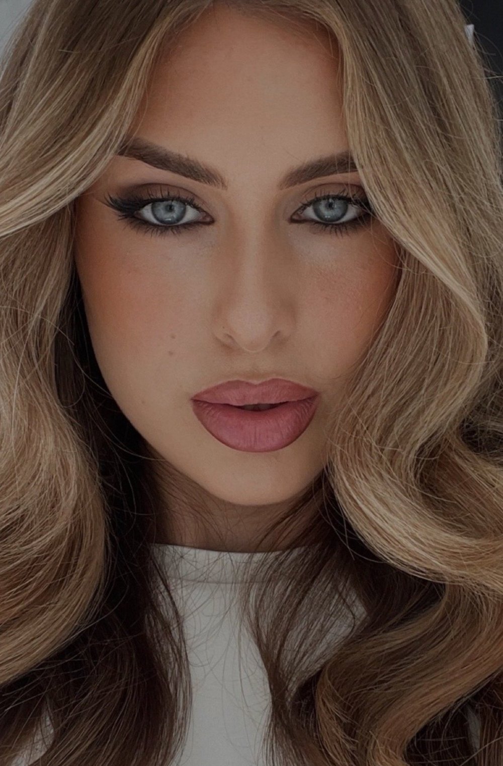 Services — ABH STUDIO