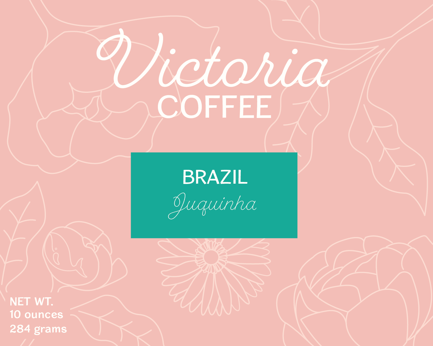 Shop — Victoria Coffee