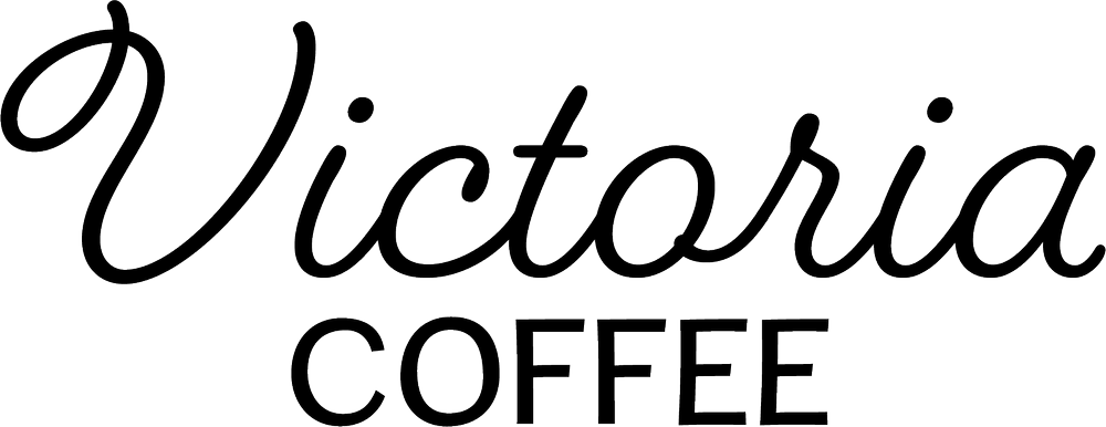 Shop — Victoria Coffee