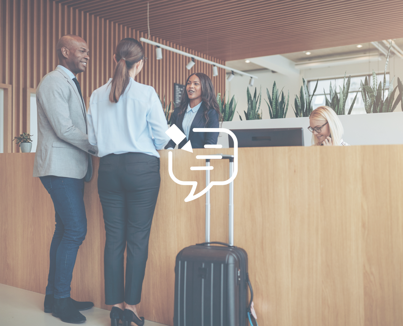 Resources — Traverse Automation