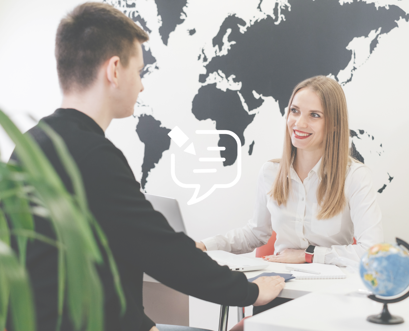 Resources — Traverse Automation