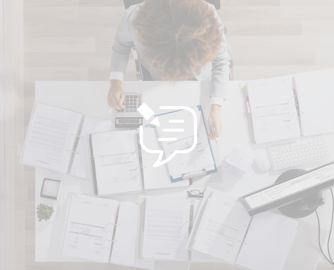 Resources — Traverse Automation