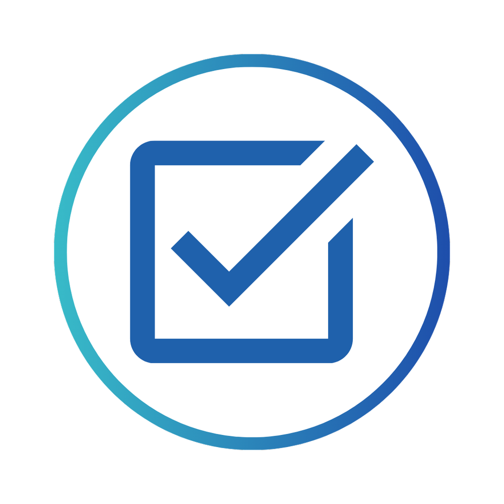 Automatic Document Matching — Traverse Automation