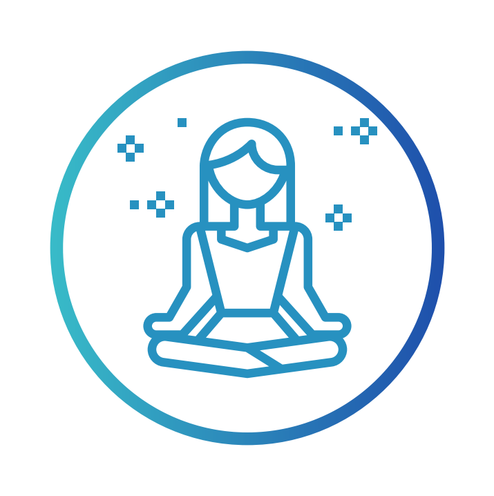 Automatic Schedule Changes — Traverse Automation